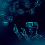 iValue Management Consulting