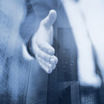 iValue Management Consulting