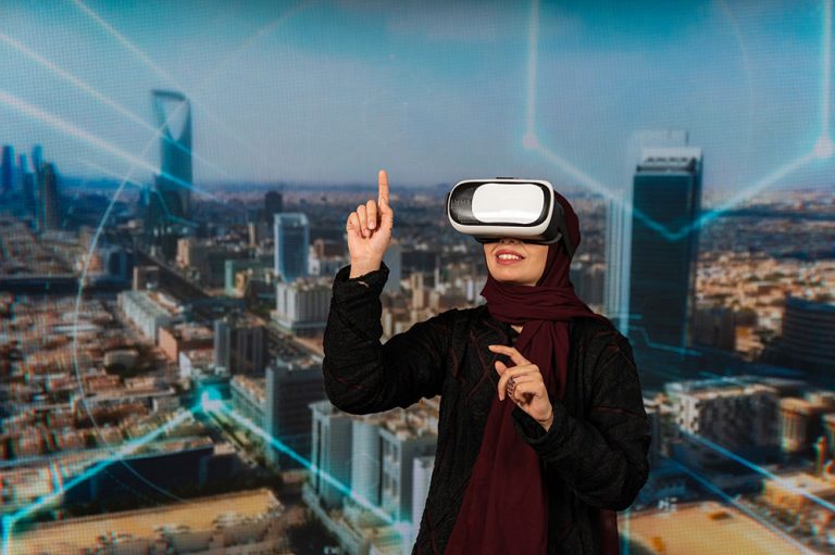 iValue Management Consulting