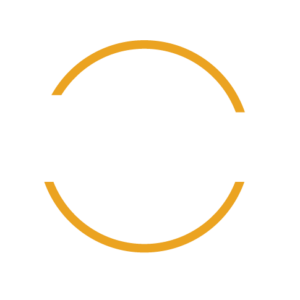 iValue Management Consulting