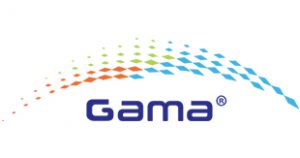 iValue Management Consulting