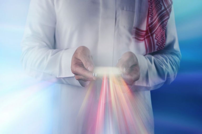 iValue Management Consulting